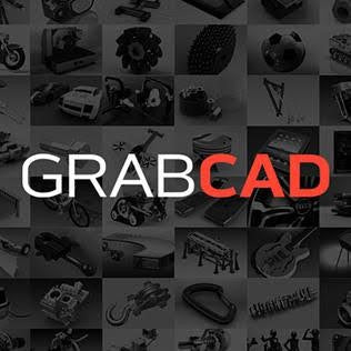 GrabCAD - Find CertiFlat's Product Models There! - WeldTables.com