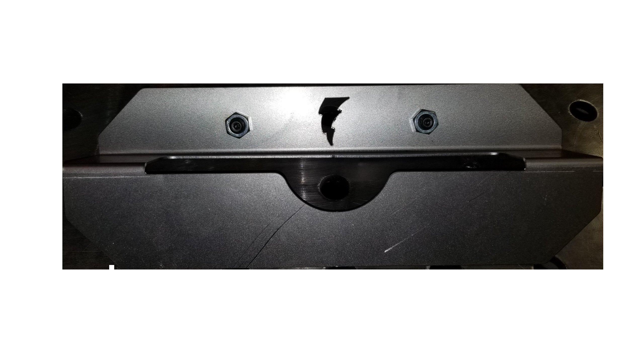FabStorage - WeldTables.com