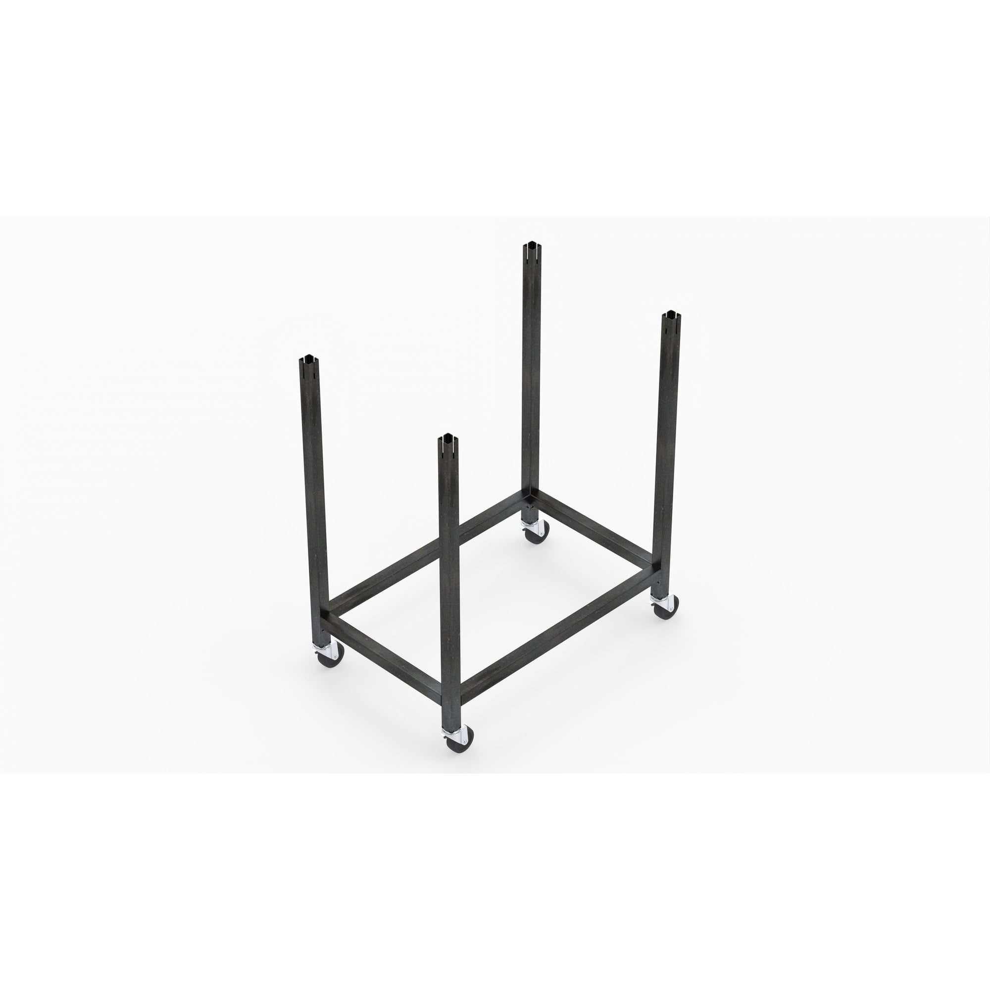 ProTop - 24"X36" - Heavy Duty Leg Kit - WeldTables.com