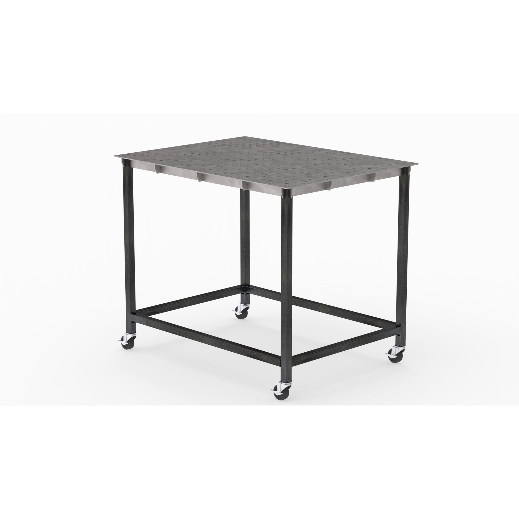 ProTop - 36"x48" - Welding Table - WeldTables.com
